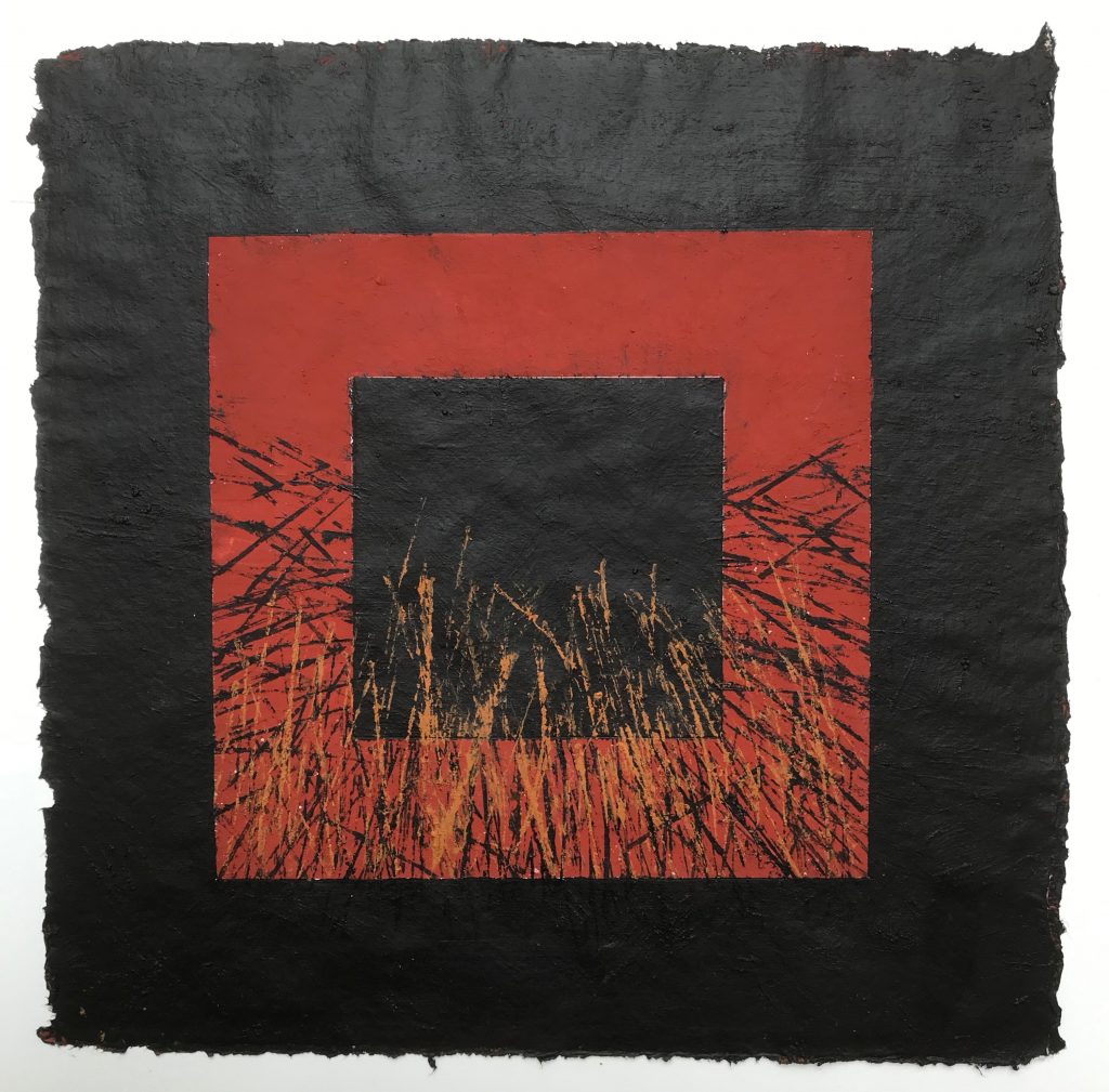 Gallery | Peter Horrocks